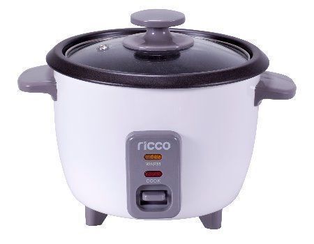 Buy Wholesale China New Color Kitchen Appliance Electric Drum Shape ...