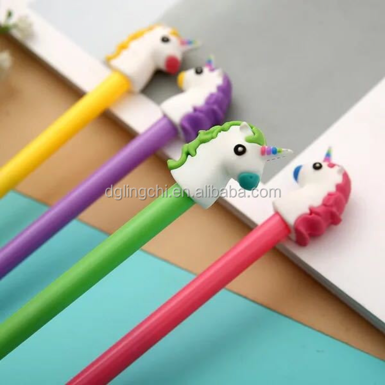 Buy Wholesale China Cute Cartoon Character Figure Custom Silicone ...