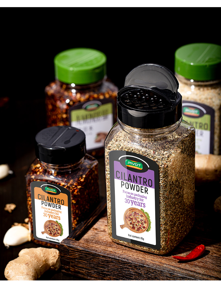 Buy Wholesale China Hot Sale Household Kitchen Storage Plastic Square ...