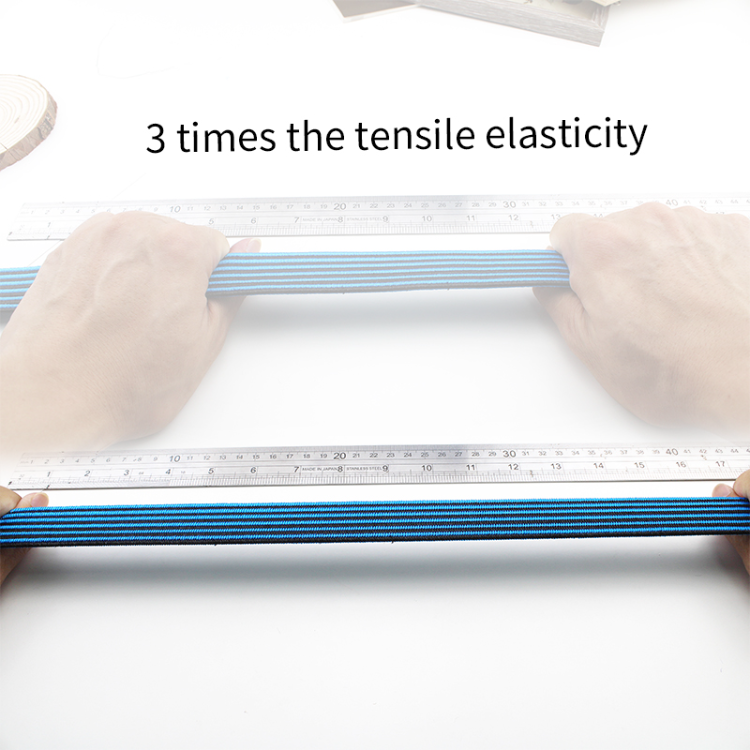 Buy China Wholesale Adjustable Flat Bungee Stretch Rope Elastic Luggage ...