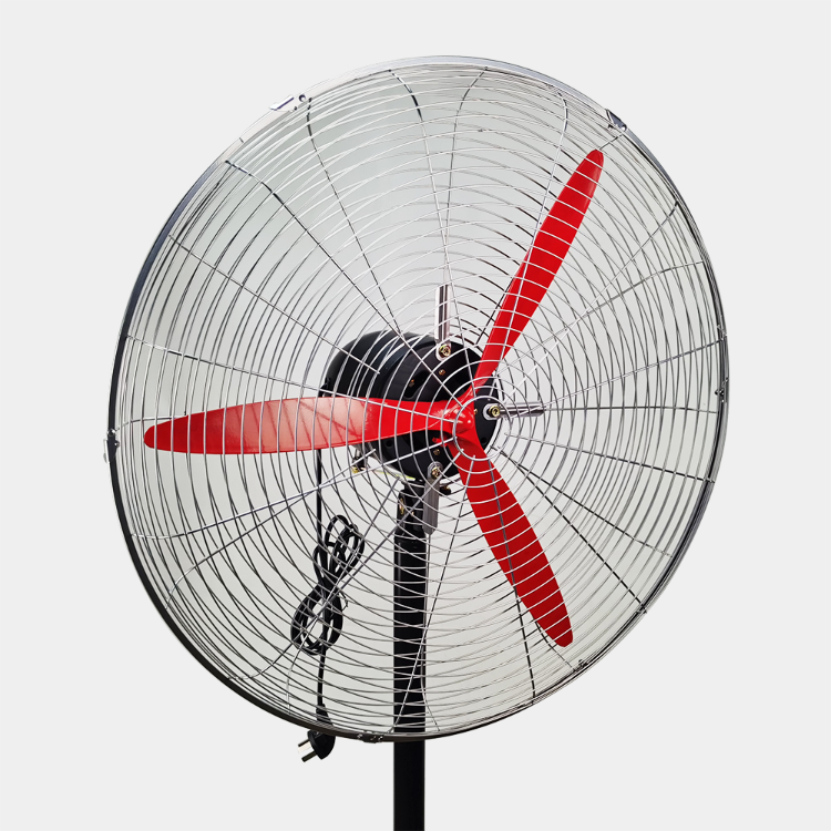 Buy Wholesale China 20 30 Inch Good Quality High Speed Workshop Outdoor ...