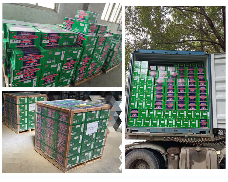 Buy Wholesale China Keda Teeniax China Factory Supply 1l 4l 19l ...