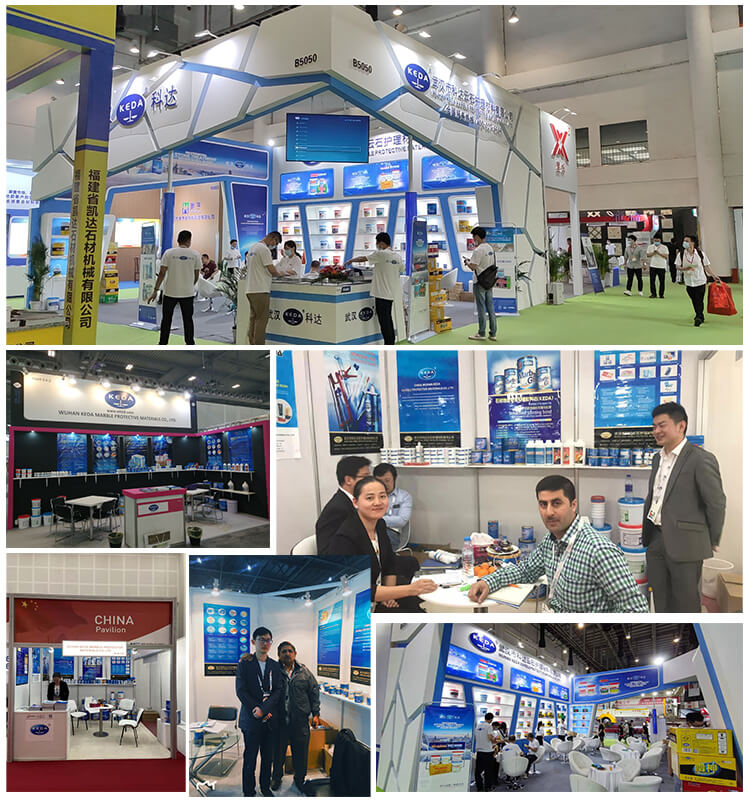 Buy Wholesale China Keda Teeniax China Factory Supply 1l 4l 19l ...