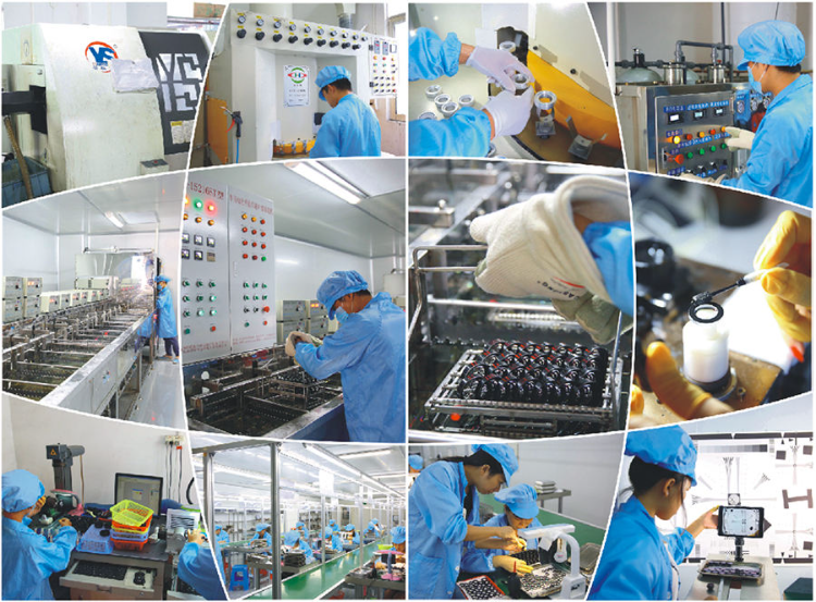 Bulk Buy China Wholesale Iboolo De-3100 Dermascopy 10x Magnify Macro ...