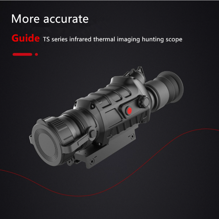 Buy Standard Quality China Wholesale Good Price Of Guide Ts435 Ts450 ...