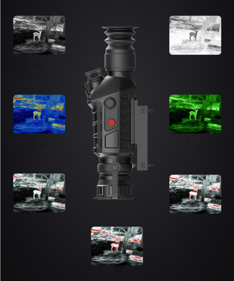 Buy Standard Quality China Wholesale Good Price Of Guide Ts435 Ts450 ...