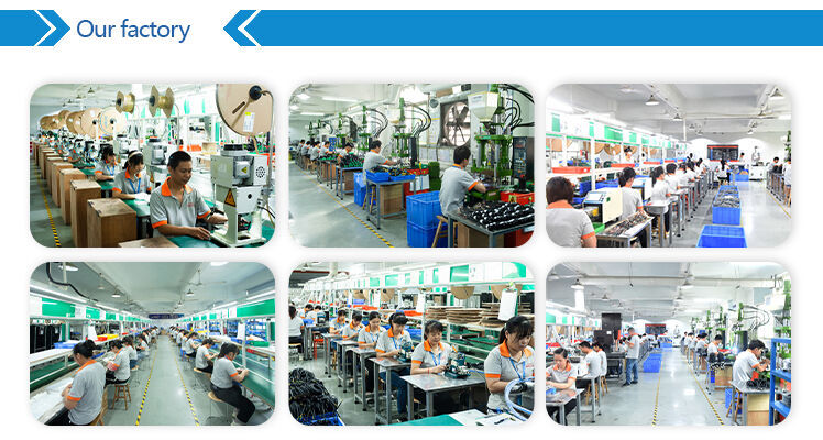 Rp1226 C1226 14 Pin Obdii Male To Female Y Cable Adapter Connector ...