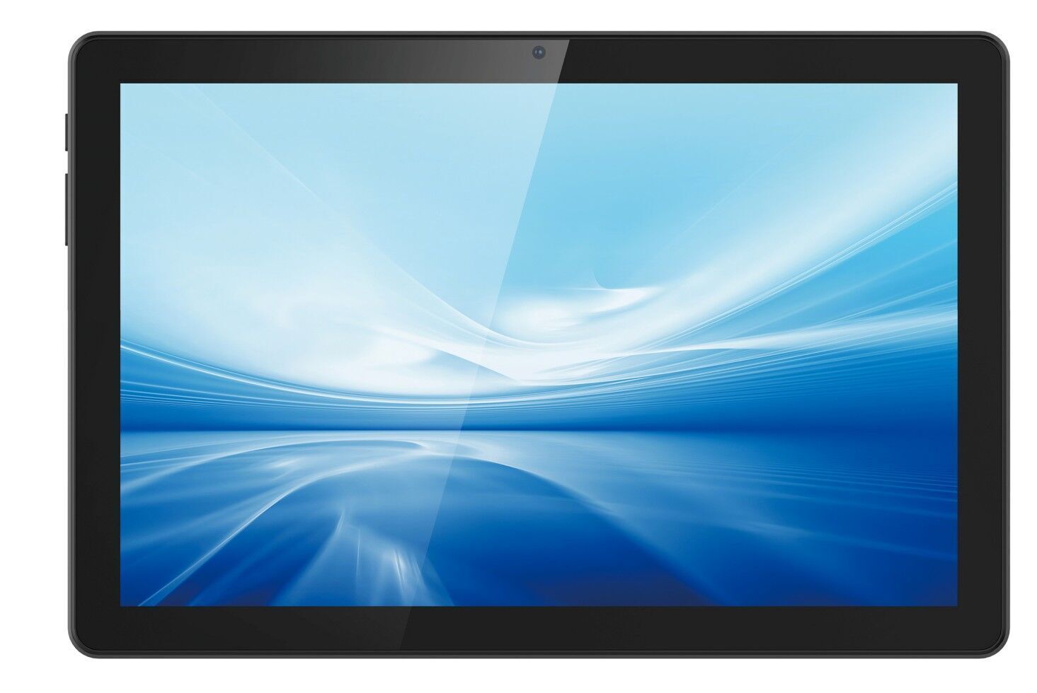 Buy Wholesale China Wholesale Custom 10.1 Inch 5g Android Tablet Pc ...