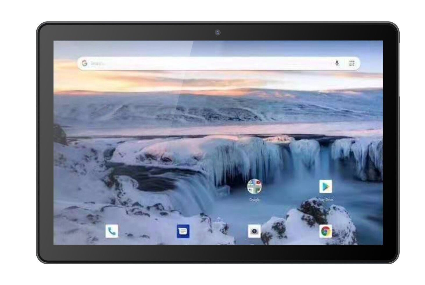 Buy Wholesale China Wholesale Custom 10.1 Inch 5g Android Tablet Pc ...