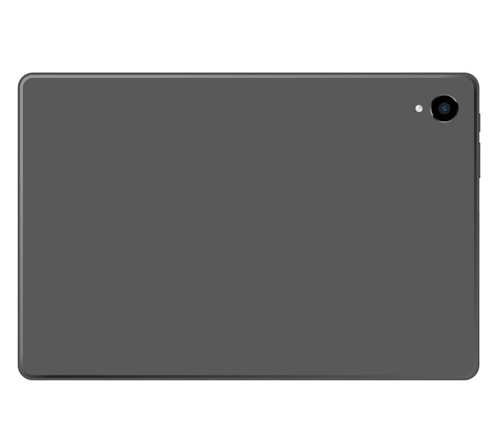 Buy Wholesale China Wholesale Custom 10.1 Inch 5g Android Tablet Pc ...