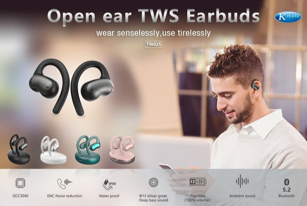 Buy Wholesale China Wholesale 2023 New Hot Selling New Comfortable Anti ...