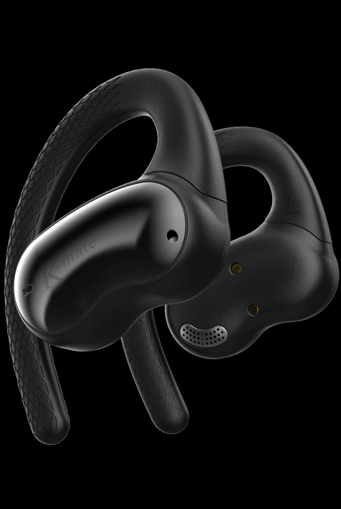 Buy Wholesale China Wholesale 2023 New Hot Selling New Comfortable Anti ...