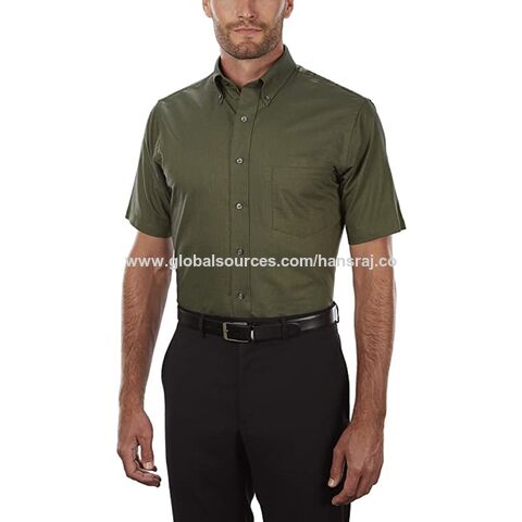 Uniform Design For Office Staff Men 310+ Thousand Office Uniform