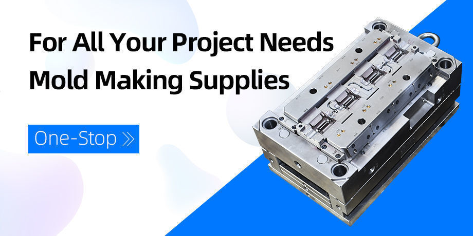 Buy Wholesale China Custom Plastic Pp Pc Pa Abs Injection Mold Hot ...