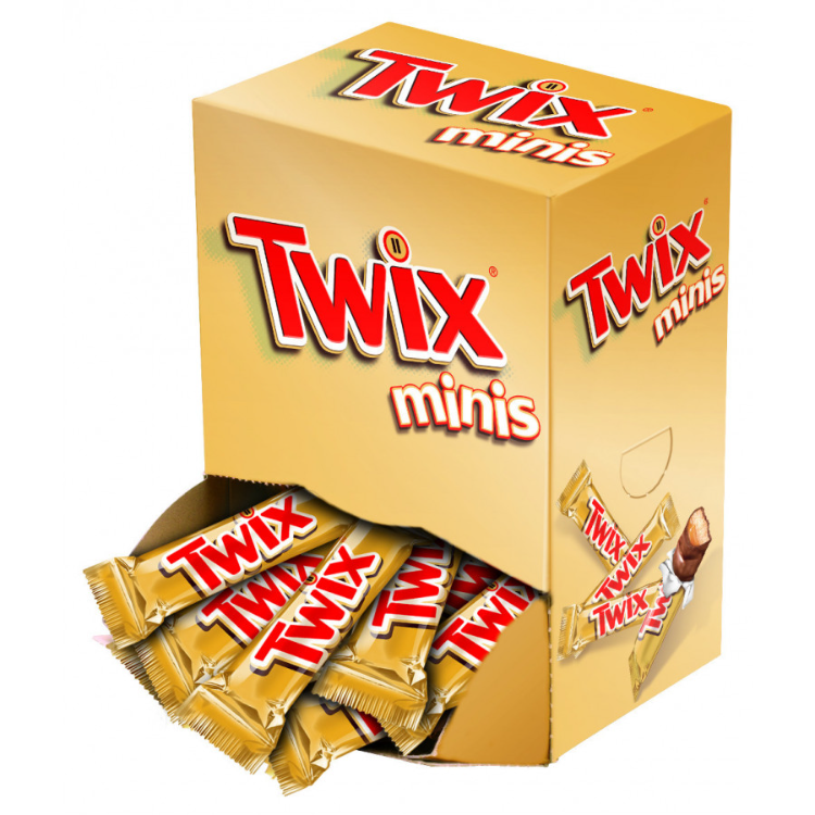 Snickers Chocolate Coated With Nuts Candy For Summer Season, Great ...