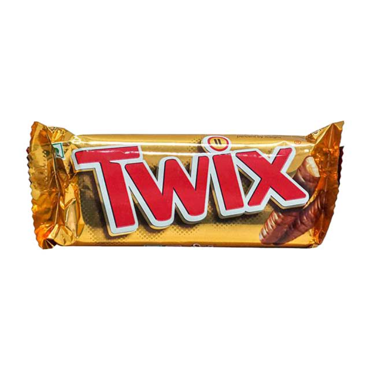 Snickers Chocolate Coated With Nuts Candy For Summer Season, Great ...