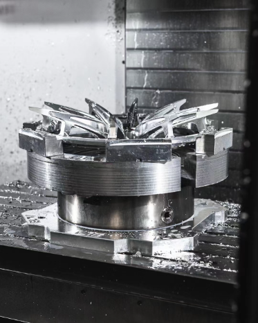 Buy Standard Quality China Wholesale Jiangzao Multi Spoke Mesh Design ...