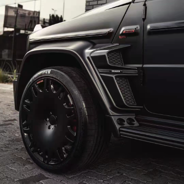 Buy Standard Quality China Wholesale Jiangzao Multi Spoke Mesh Design ...