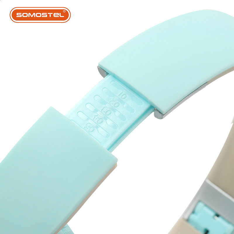 Buy Wholesale China Somostel V5.0 Wireless Headset Noise Cancelling Bt Headphones Hifi Stereo ...