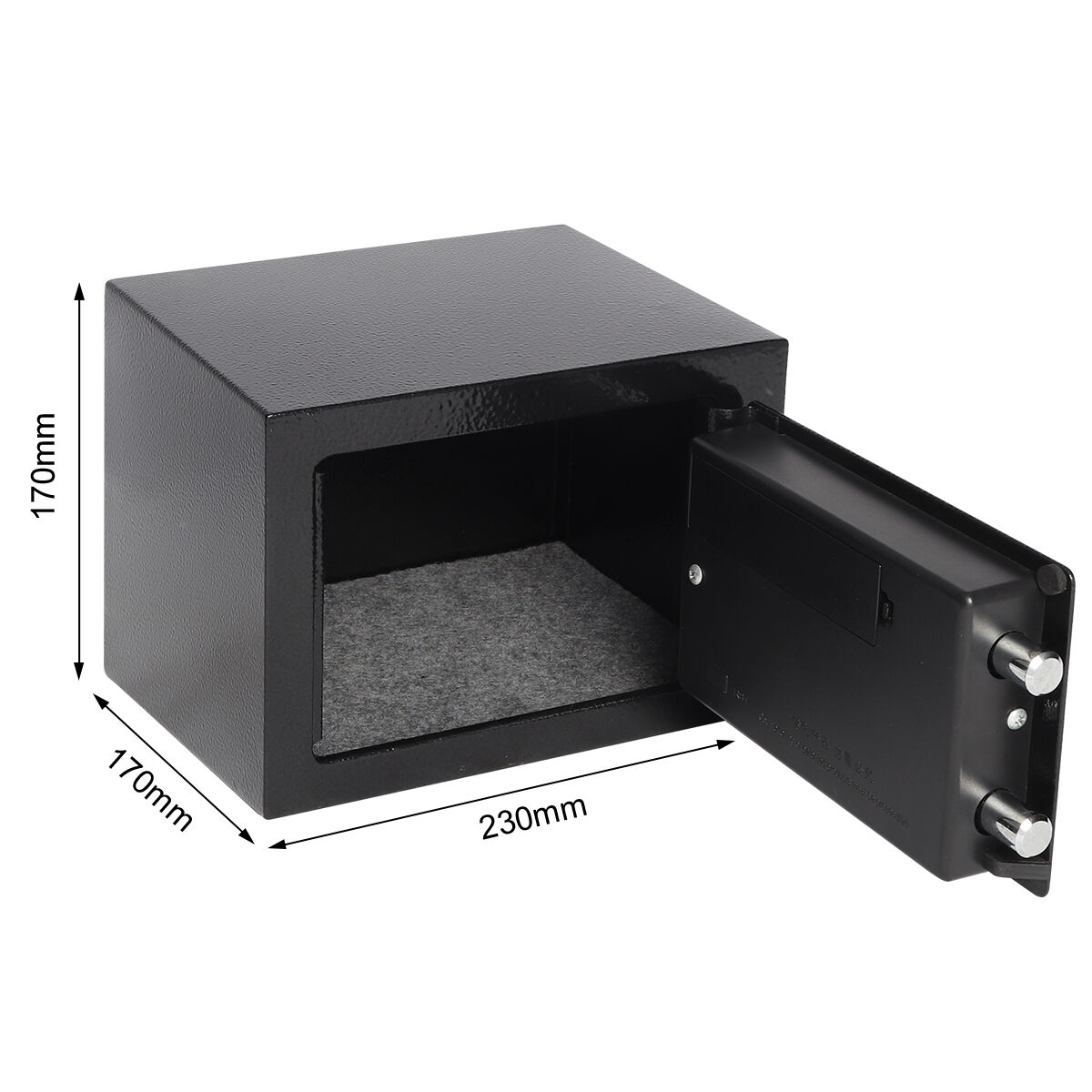 Factory Direct High Quality China Wholesale Factory Metal Custom ...