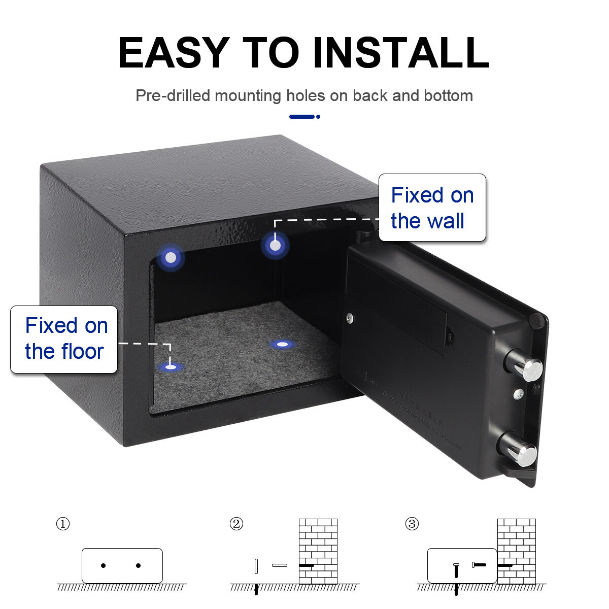Factory Direct High Quality China Wholesale Factory Metal Custom ...