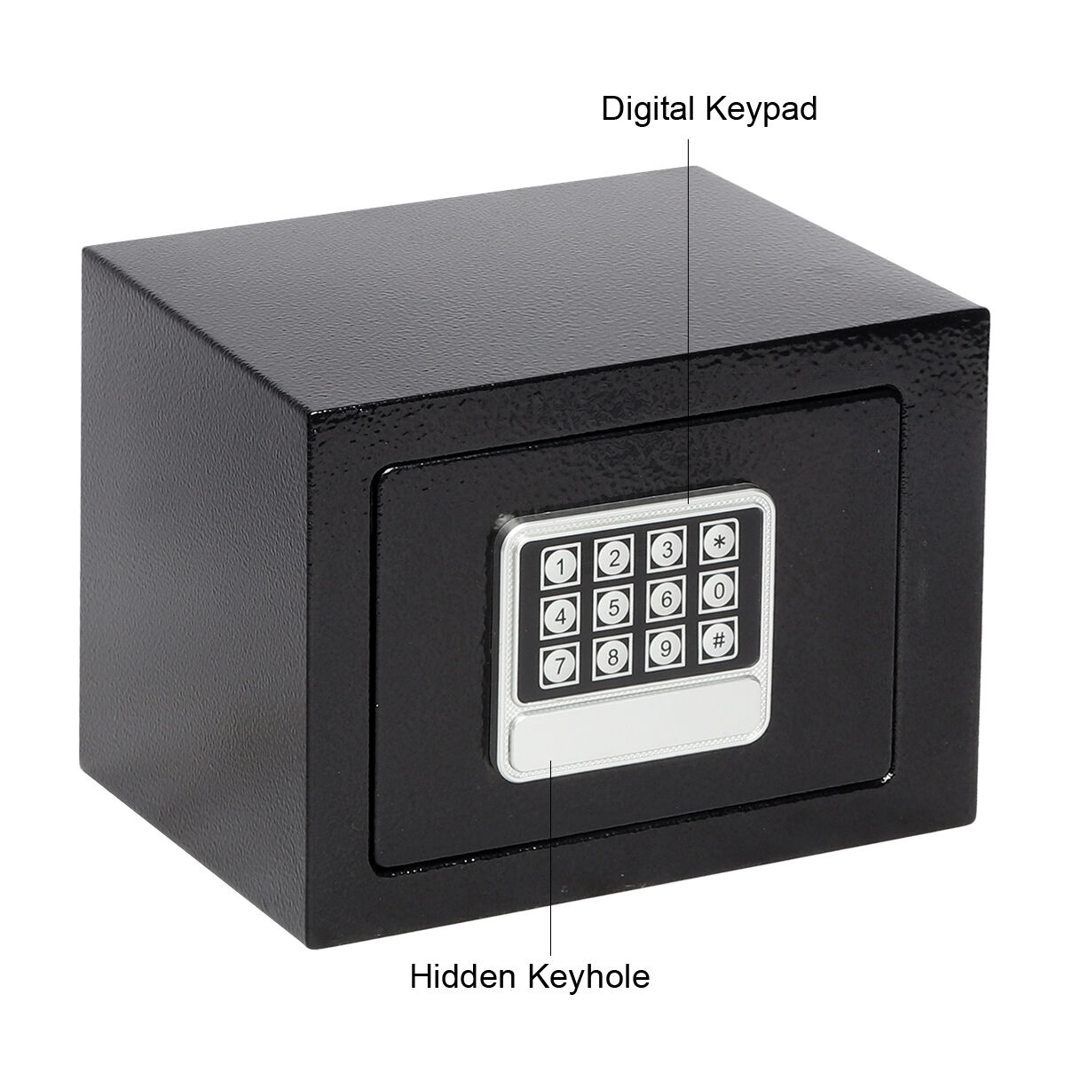 Factory Direct High Quality China Wholesale Factory Metal Custom ...