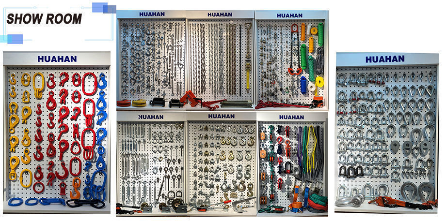 Buy Wholesale China Factory Price Din5686 Type Double Loop Chain ,steel ...