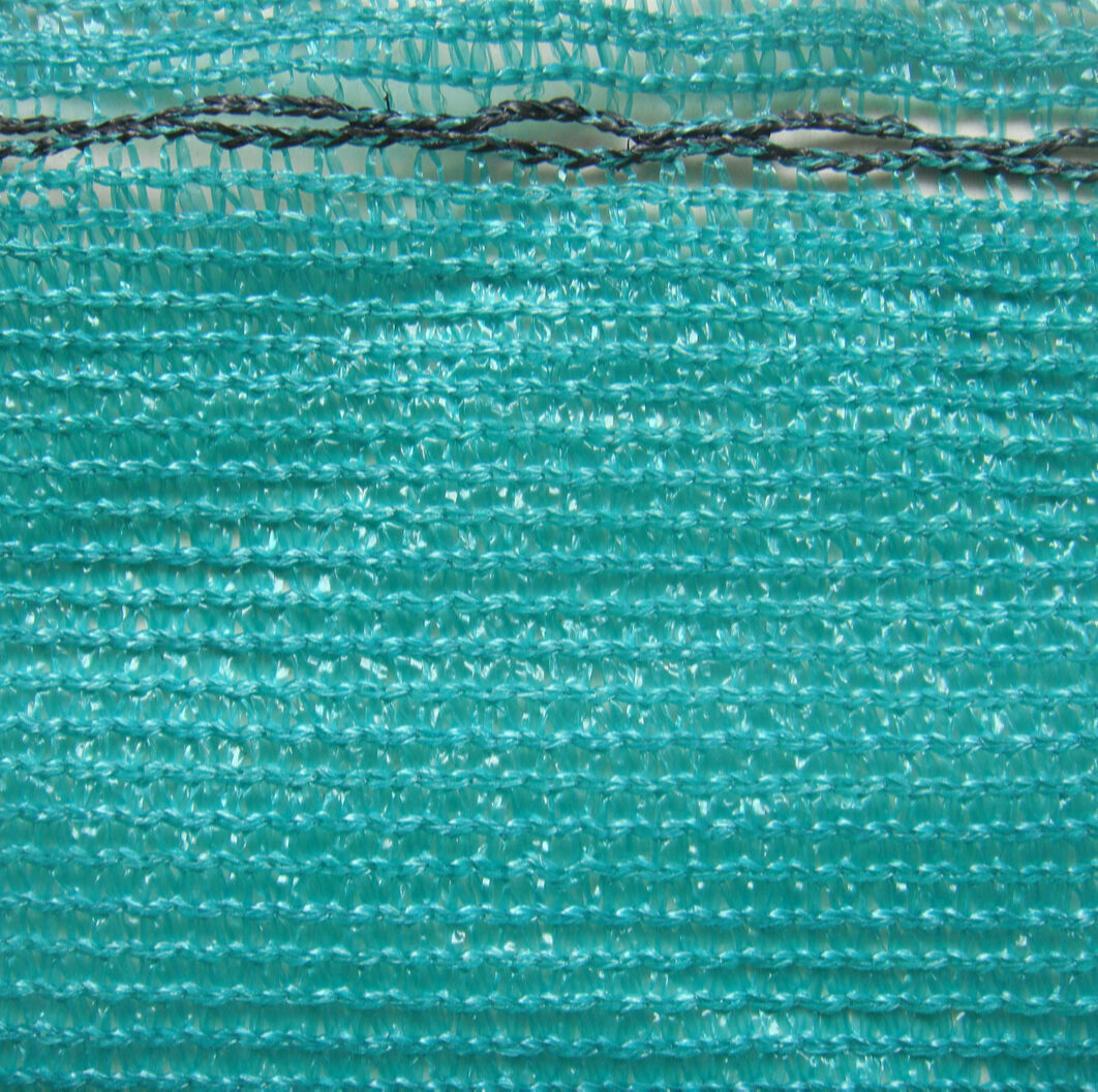 Buy Wholesale China Manufacturer High Quality Pe 180gsm Green Black ...