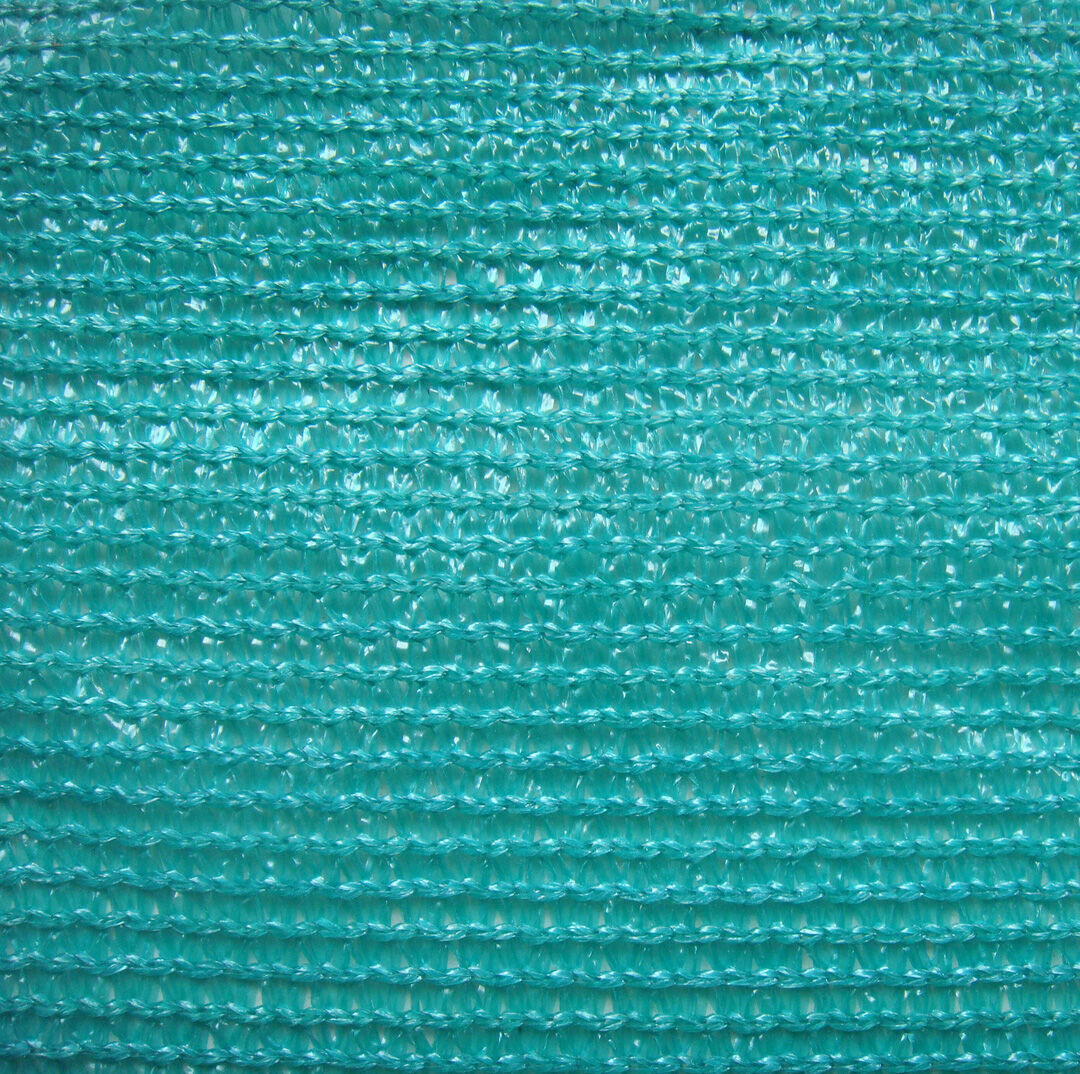 Buy Wholesale China Manufacturer High Quality Pe 180gsm Green Black ...