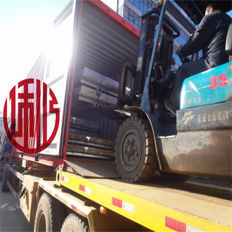 Buy Wholesale China Hot Dipped Galvanized Expanded Gothic Mesh ...