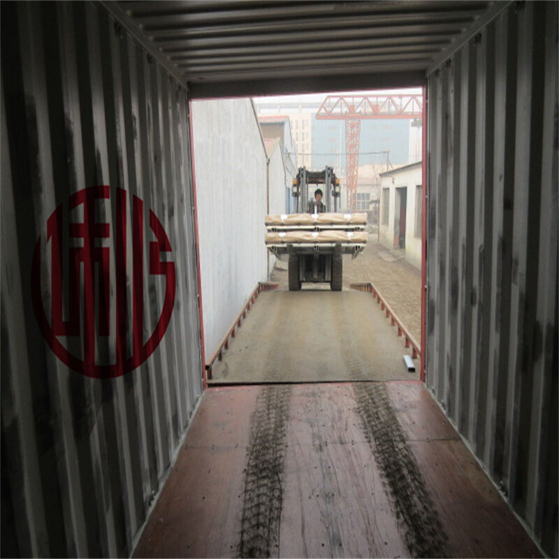 Buy Wholesale China Hot Dipped Galvanized Expanded Gothic Mesh ...