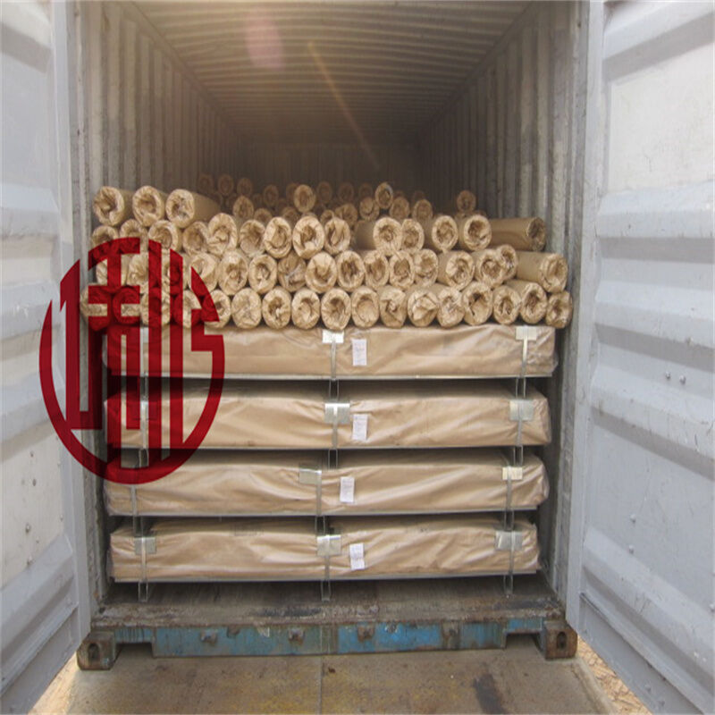 Buy Wholesale China Hot Dipped Galvanized Expanded Gothic Mesh ...