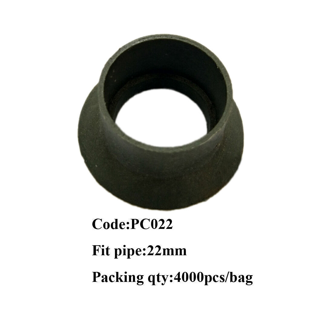 Buy Wholesale China Wholesale Pp Platform And Wheel Style Rebar Support ...