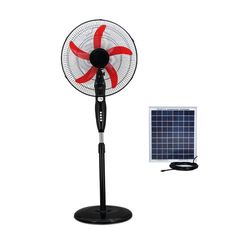 Buy Wholesale China Solar Ac Dc 12v With 32 Led Light Remote Control ...