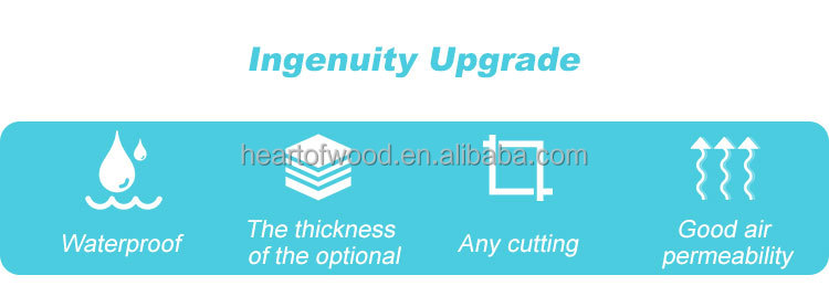 Bulk Buy China Wholesale New Design Martial Arts Sparring Mat Eva Floor ...