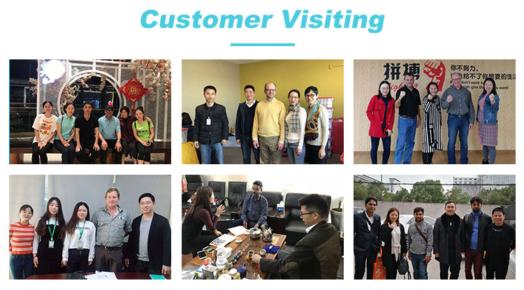 Bulk Buy China Wholesale New Design Martial Arts Sparring Mat Eva Floor ...