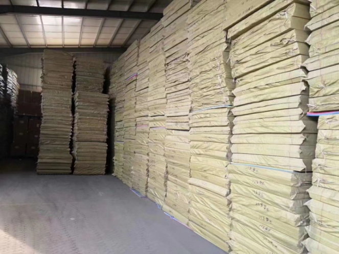 Bulk Buy China Wholesale New Design Martial Arts Sparring Mat Eva Floor ...