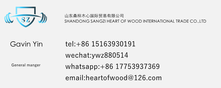 Bulk Buy China Wholesale New Design Martial Arts Sparring Mat Eva Floor ...