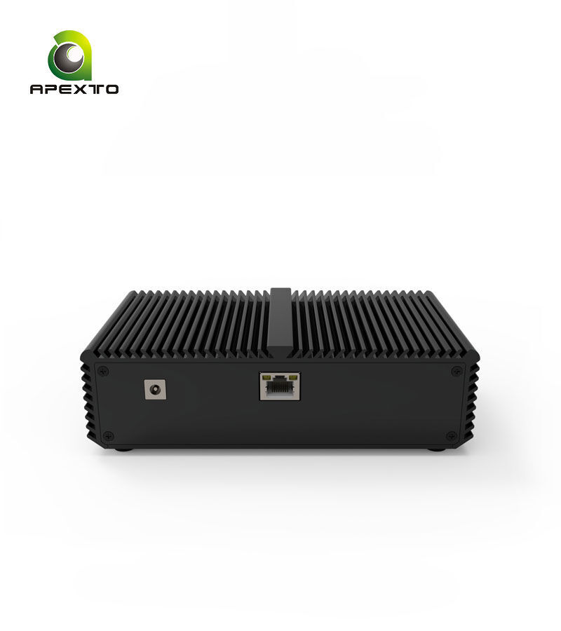 Buy Wholesale China Brand New Iceriver Brand Computer Server Kas Ks0 ...