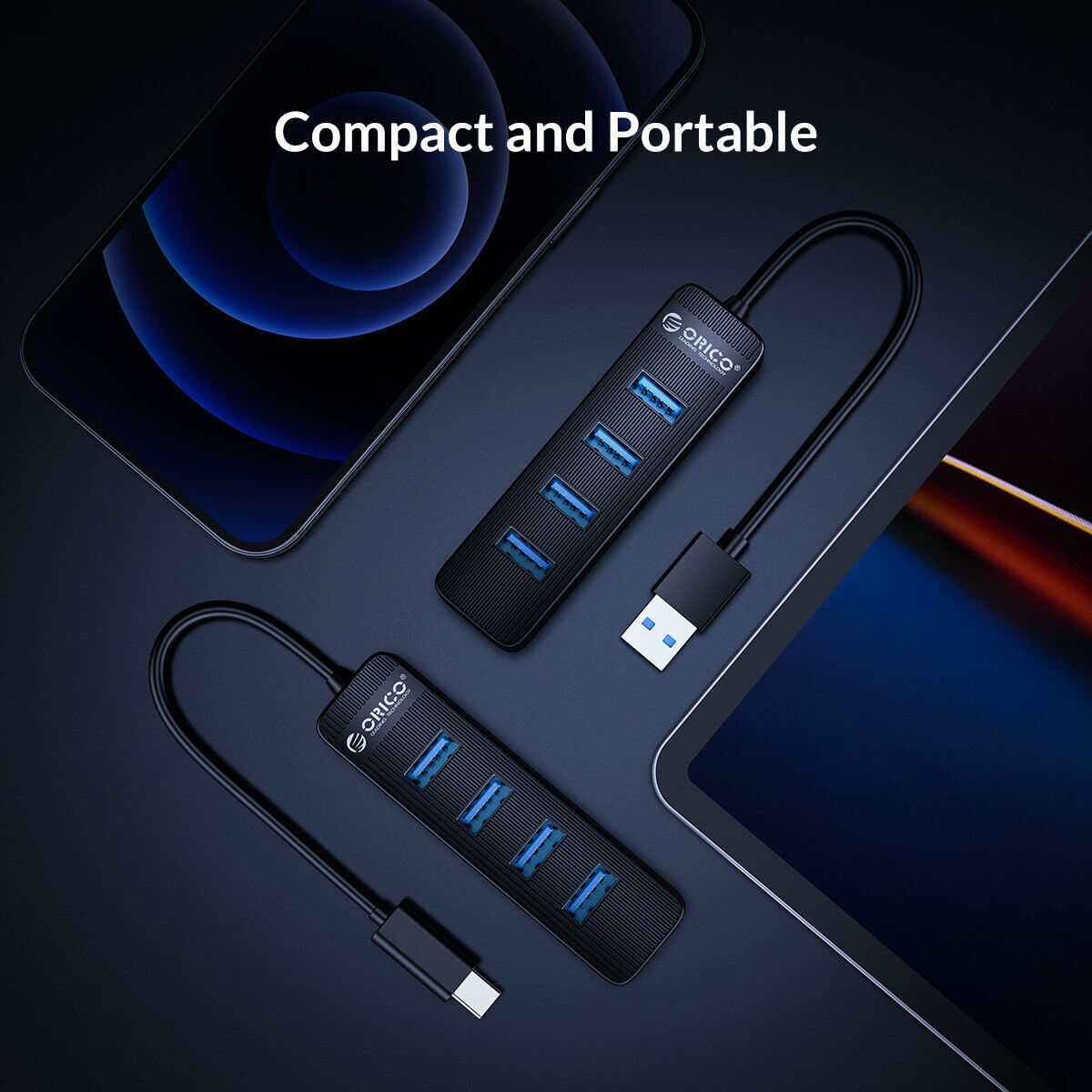 Buy Wholesale China Wholesaler Portable And Lightweight, Efficient ...