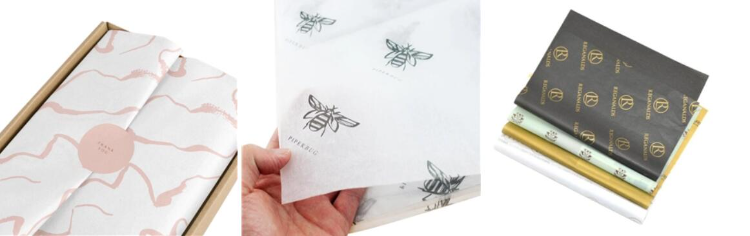 Luxury Small 3ml Arabian Oud Oil Attar Perfume Bottle Gift Packaging ...