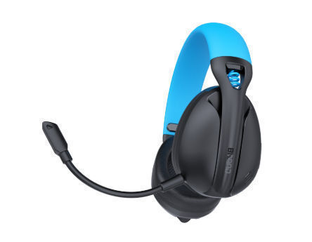 Buy Wholesale China Oem ,odm Hot Seeling 2.4g Wireless Gaming Headset ...