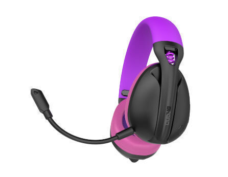 Buy Wholesale China Oem ,odm Hot Seeling 2.4g Wireless Gaming Headset ...