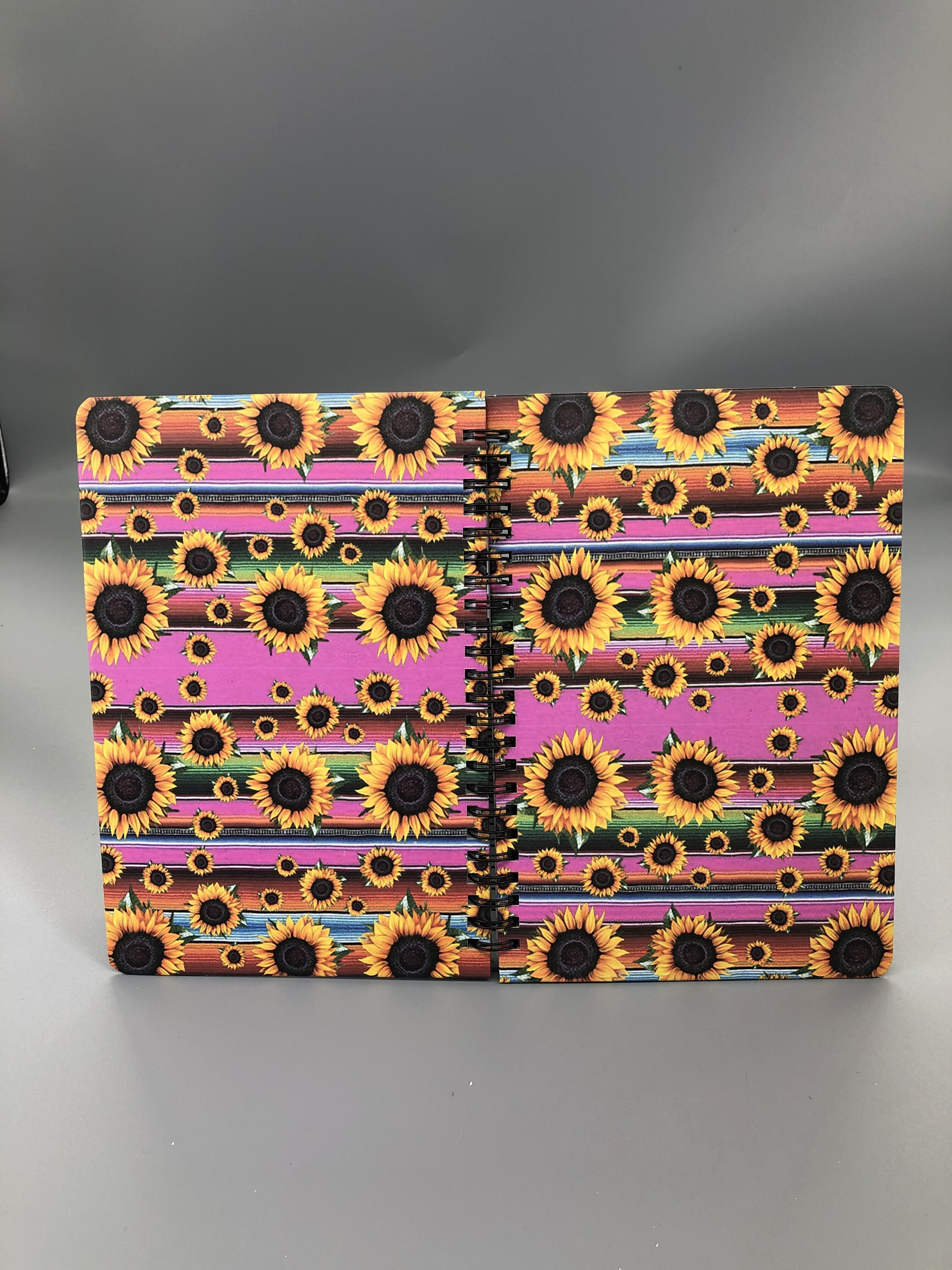 Buy Wholesale China Best Notebook A5 Hardcover Recycled Cheap Paper ...