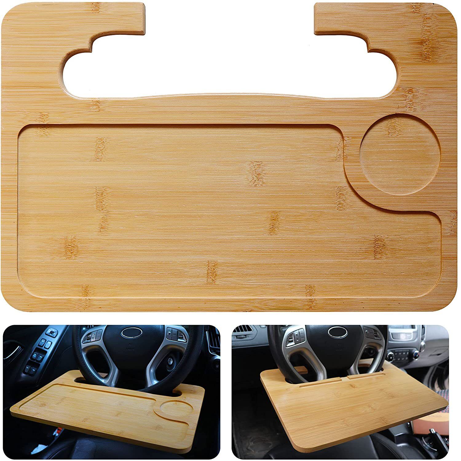 Buy Wholesale China Factory Price Supplier Cheap Eco-friendly Double ...