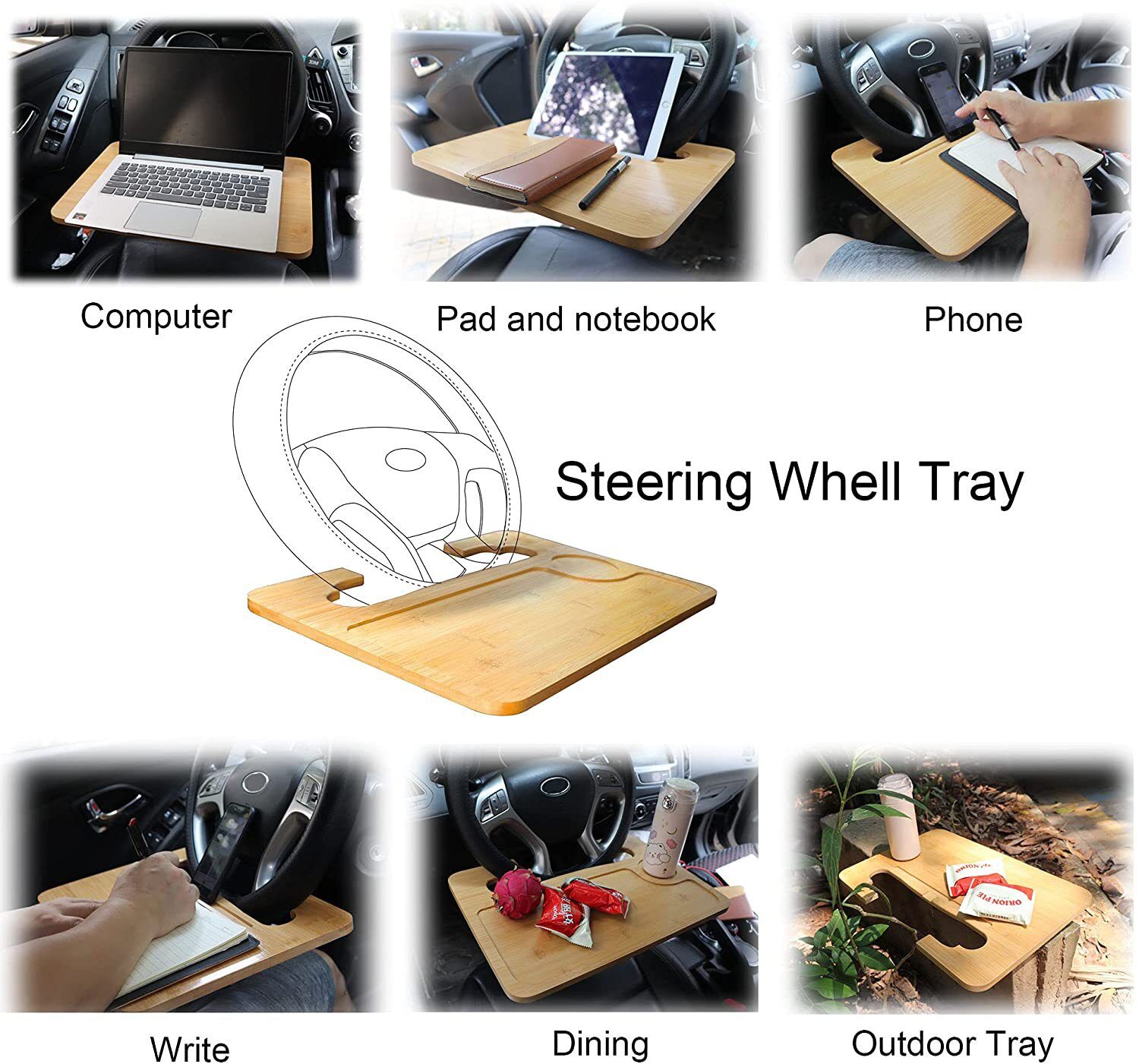 Buy Wholesale China Factory Price Supplier Cheap Eco-friendly Double ...