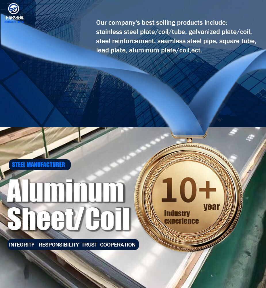 Buy Wholesale China China High Strength Al 7050 7075 T6 T651 T7451 ...