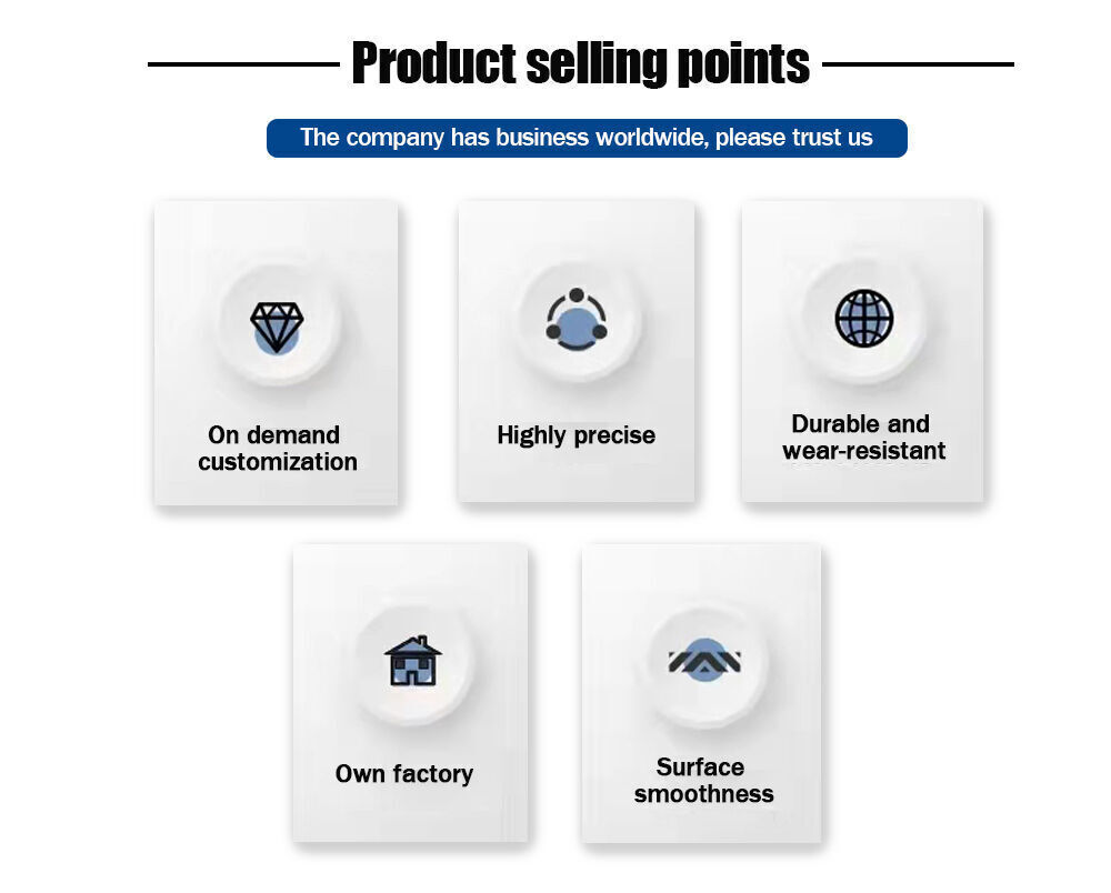 Buy Wholesale China China High Strength Al 7050 7075 T6 T651 T7451 Aluminum Sheet Price Per Kg ...