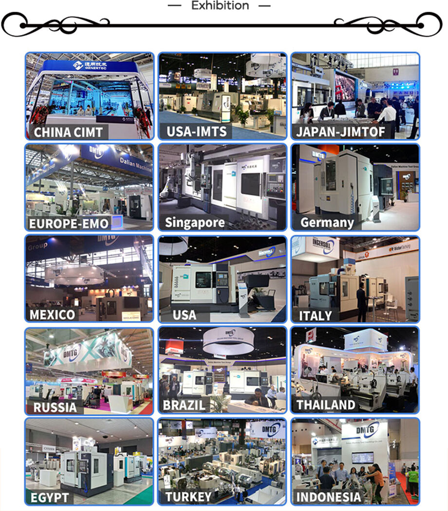 Buy Wholesale China Dmtg High Quality Manual Lathe Metal Processing ...