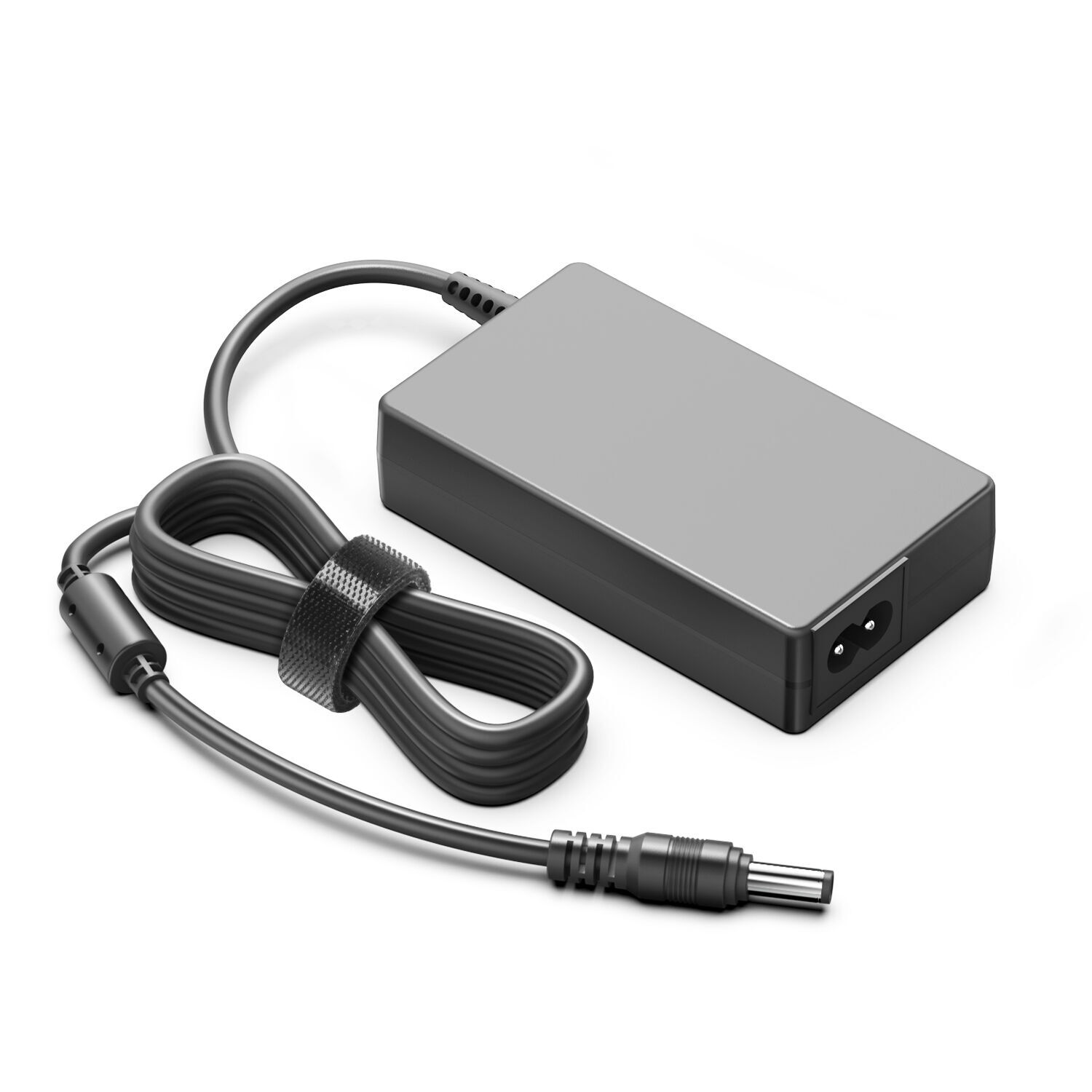 Buy Wholesale China 50w Max Ac Adaptador 8v 9v 12v 14v 15v 18v 19v 24v 48v 54v & Power Adapter ...